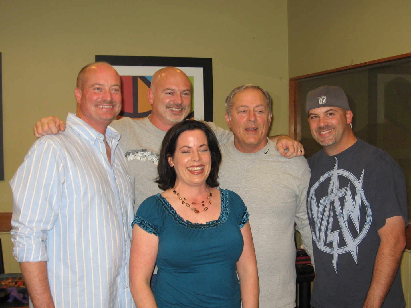 This online memorial is dedicated to Kenneth Stephen McNeill Sr.. It is ...