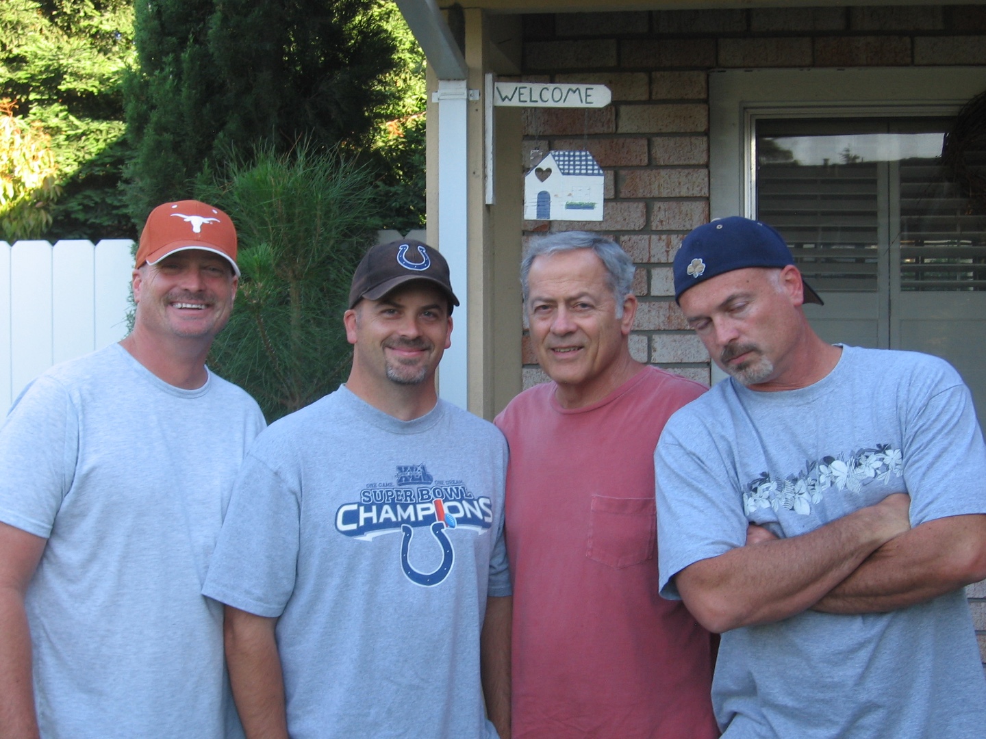 This online memorial is dedicated to Kenneth Stephen McNeill Sr.. It is ...