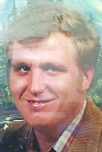 This online memorial is dedicated to Kenneth W. Marshall. It is a place ...