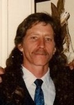 This online memorial is dedicated to Kenneth Wayne Hamilton. It is a ...