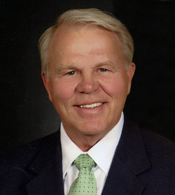 This online memorial is dedicated to Kenneth Wayne Poore. It is a place ...