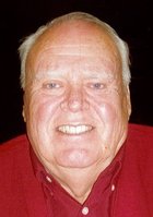 This online memorial is dedicated to Kenneth William Ness. It is a ...