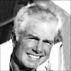 This online memorial is dedicated to Kent Telfer Damon. It is a place ...