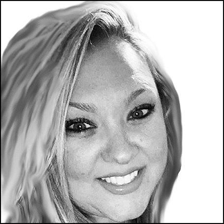 This online memorial is dedicated to Kerianne (Barry) Capadanno. It is ...