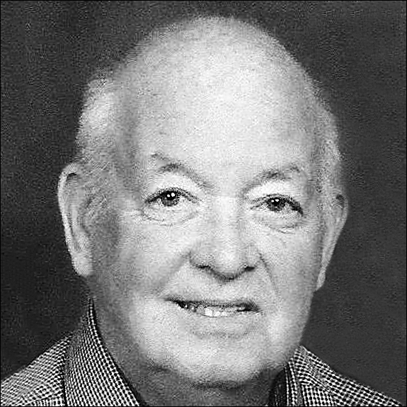 This online memorial is dedicated to Kevin Barry Callanan. It is a ...