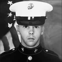 This online memorial is dedicated to Kevin C. Cullen. It is a place to ...