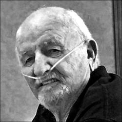 This online memorial is dedicated to Kevin F. Glynn. It is a place to ...