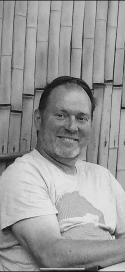 This online memorial is dedicated to Kevin P. Loftus. It is a place to ...