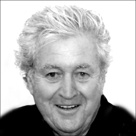 This online memorial is dedicated to Kevin Peter Connell. It is a place ...