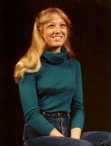 This online memorial is dedicated to Kimberly Ramona Bradshaw. It is a ...