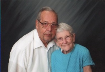 This online memorial is dedicated to Kindred Wiliam Thomas. It is a ...