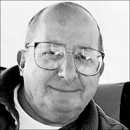 This online memorial is dedicated to Kourken (Korky) Krikorian. It is a ...