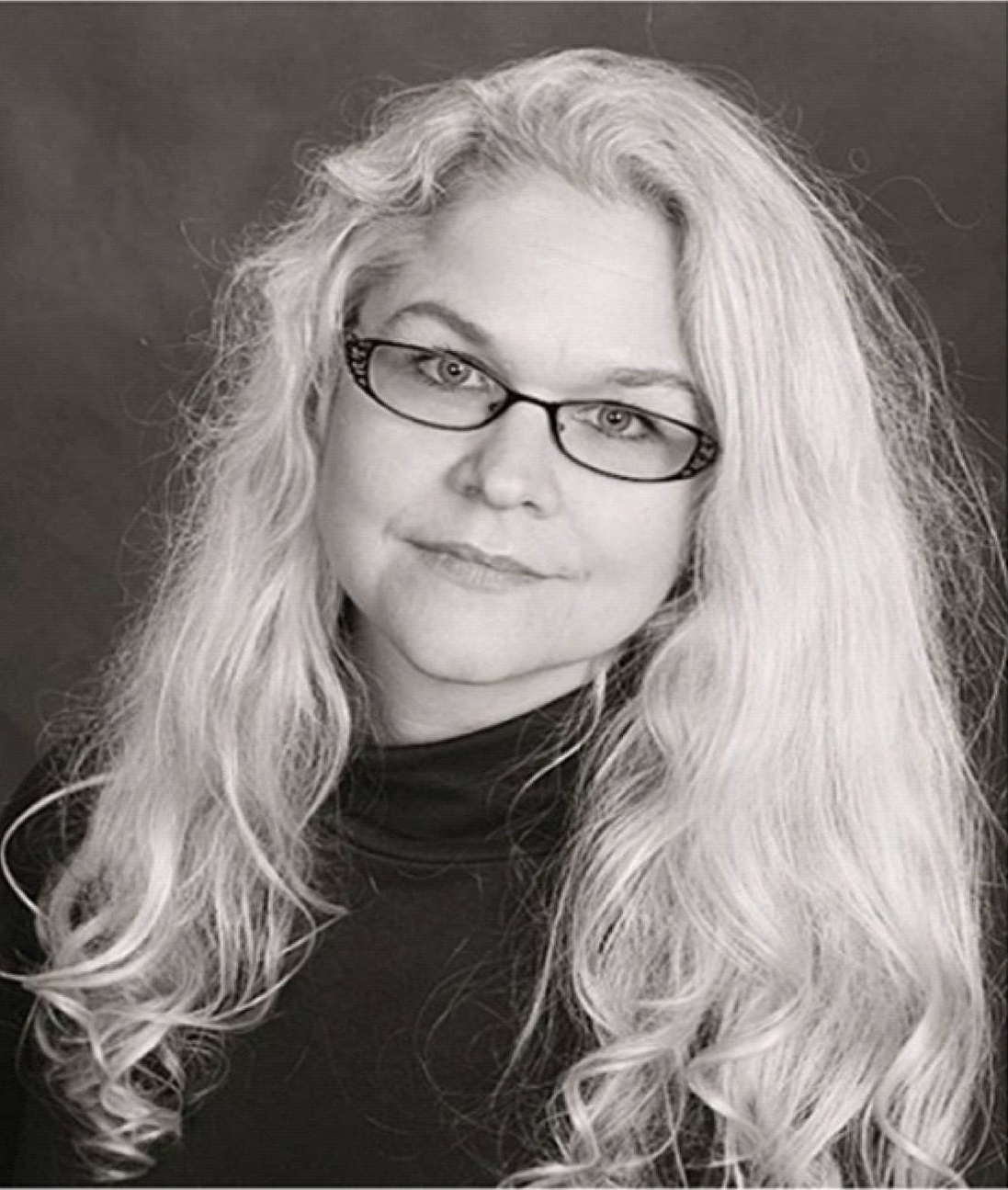 This online memorial is dedicated to Krista Lynn Sandstrom. It is a ...