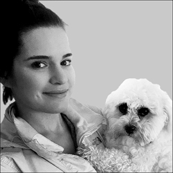 This online memorial is dedicated to Kristen Haley Rose Patterson. It ...