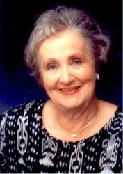 This online memorial is dedicated to Kristine Addy Olsen. It is a place ...