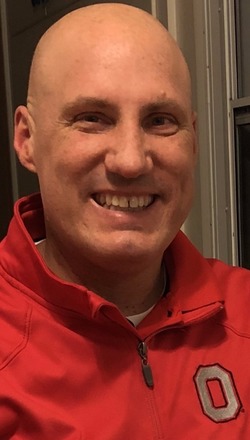 This online memorial is dedicated to Kyle R. Mauk. It is a place to ...