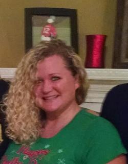 This online memorial is dedicated to Kylie Reed Clayton. It is a place ...