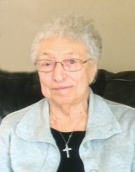 This online memorial is dedicated to LaDonna "Donna" Marie Brunner. It ...
