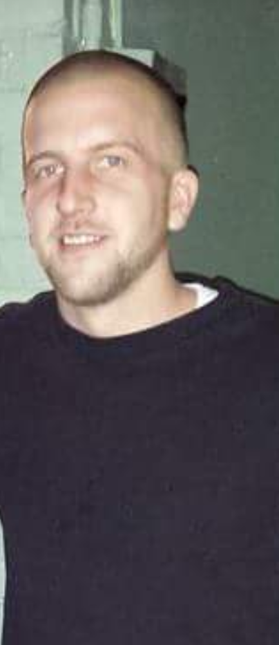 This online memorial is dedicated to Lance G. Warnke. It is a place to ...