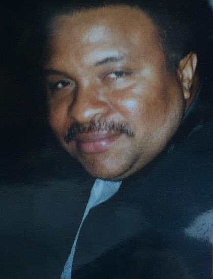 This online memorial is dedicated to Larry Ashley Sr.. It is a place to ...