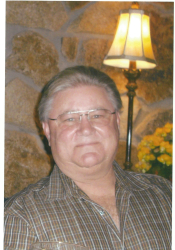This online memorial is dedicated to Larry Barber. It is a place to ...