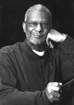 This online memorial is dedicated to Larry Carr. It is a place to ...