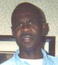 This online memorial is dedicated to Larry Darnell Prosser. It is a ...