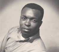 This online memorial is dedicated to Larry Don Newton Sr. It is a place ...