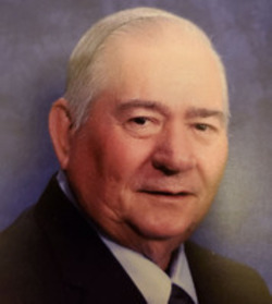 This online memorial is dedicated to Larry E. Chalkley. It is a place ...