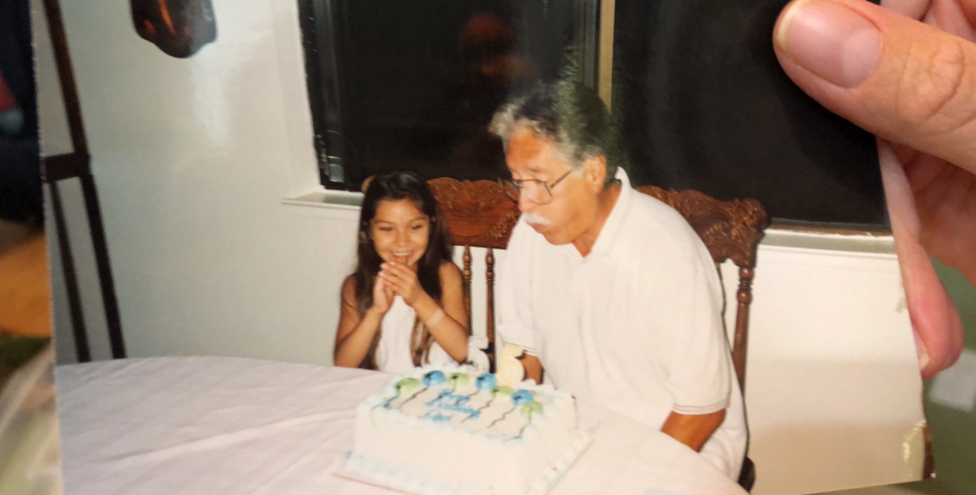 This online memorial is dedicated to Larry Gutierrez. It is a place to ...