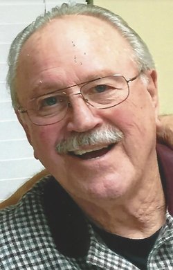 This online memorial is dedicated to Larry Lewis. It is a place to ...