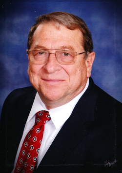 This online memorial is dedicated to Larry Lynch. It is a place to ...