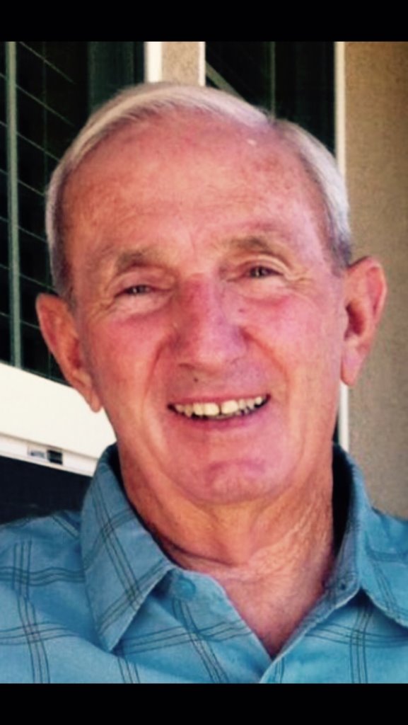 This online memorial is dedicated to Larry Norman Palmer. It is a place ...