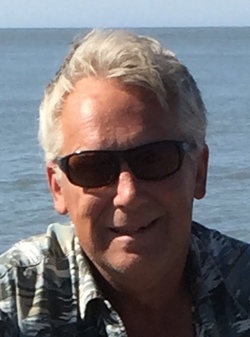 This online memorial is dedicated to Larry Odin Berg. It is a place to ...