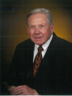 This online memorial is dedicated to Larry Thomas Durocher. It is a ...