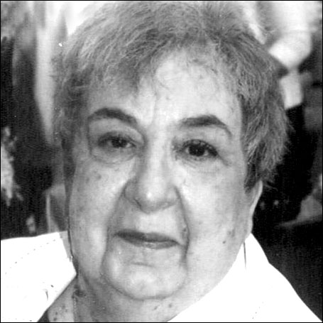 This online memorial is dedicated to Laura B. (DeCain) Smith. It is a ...