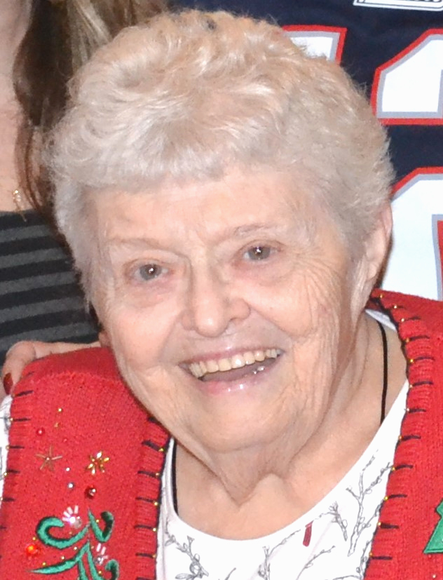 This online memorial is dedicated to Laura (Dayton) Wright. It is a ...