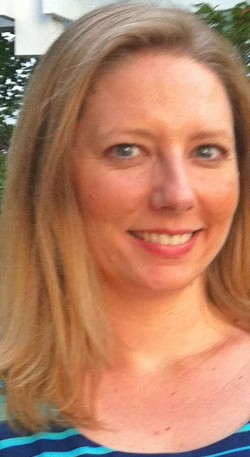 This online memorial is dedicated to Lauren Reinstein. It is a place to ...