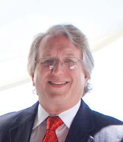 This online memorial is dedicated to Laurence Louis Spitters, Jr.. It ...