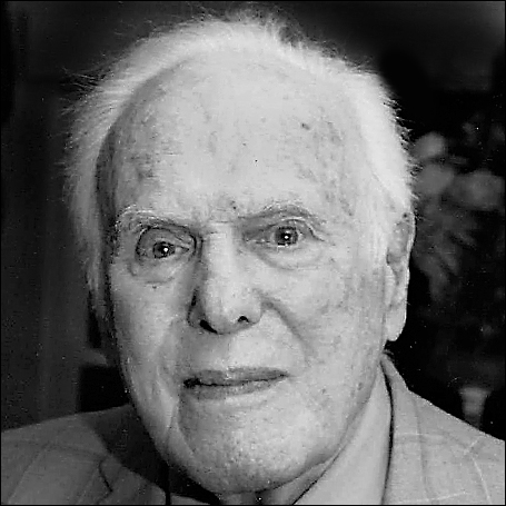 This online memorial is dedicated to Laurence Philip Bershad. It is a ...