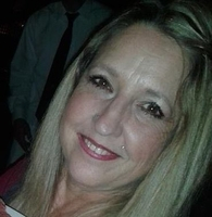 This online memorial is dedicated to Lauri Lindsay Girard. It is a ...