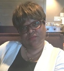 This online memorial is dedicated to LaVerne Jones. It is a place to ...