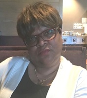 This online memorial is dedicated to LaVerne Jones. It is a place to ...