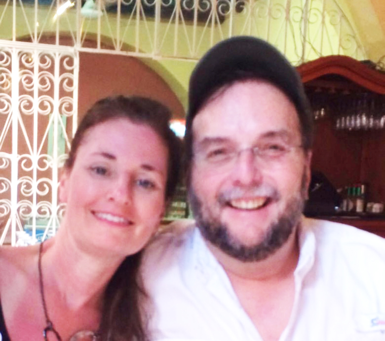 This online memorial is dedicated to Lawrence "Larry" E. Harper. It is ...