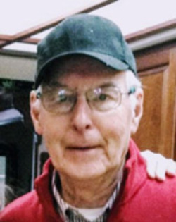 This online memorial is dedicated to Lawrence Ernest Mack. It is a ...