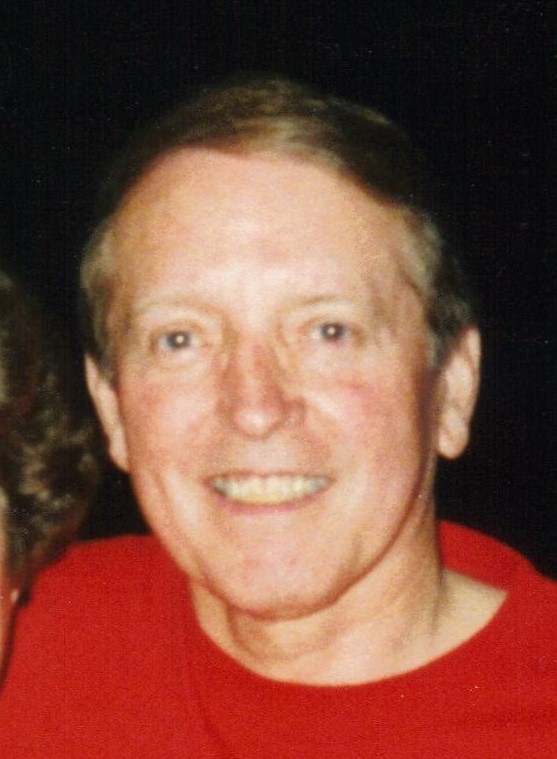This online memorial is dedicated to Lawrence Maynard Martin. It is a ...