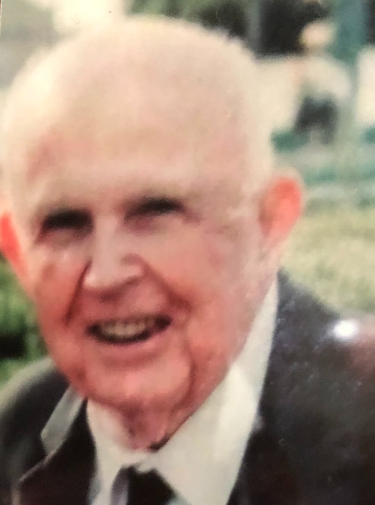 This online memorial is dedicated to Lawrence "Larry" P. Doherty. It is ...