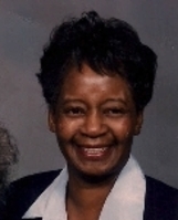 This online memorial is dedicated to Lena M. Rumph. It is a place to ...