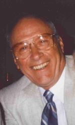 This online memorial is dedicated to Leo C. Hansen. It is a place to ...