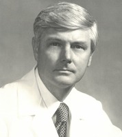 This online memorial is dedicated to Leo J. M.D., MSHA Dunn. It is a ...